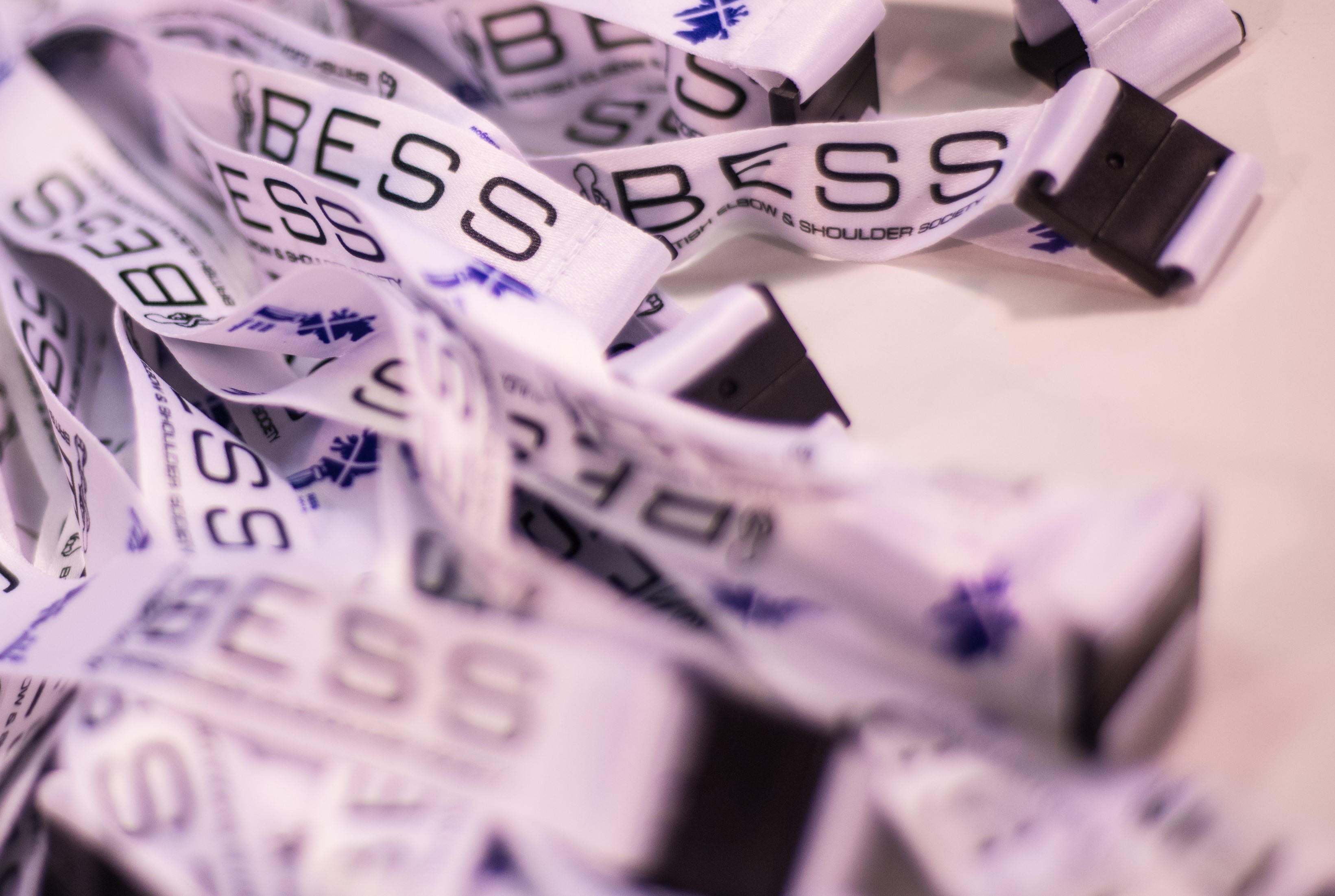 20180620_BESS_034 – British Elbow & Shoulder Society