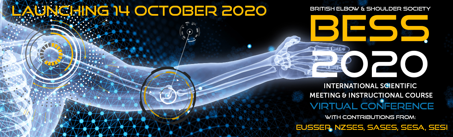 BESSBANNER-web7 – British Elbow & Shoulder Society