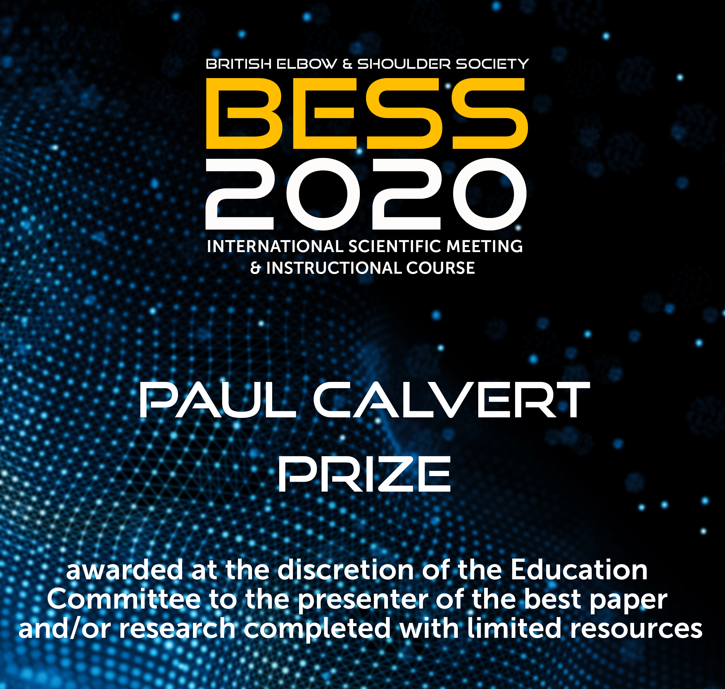 PC-prizelogo – British Elbow & Shoulder Society