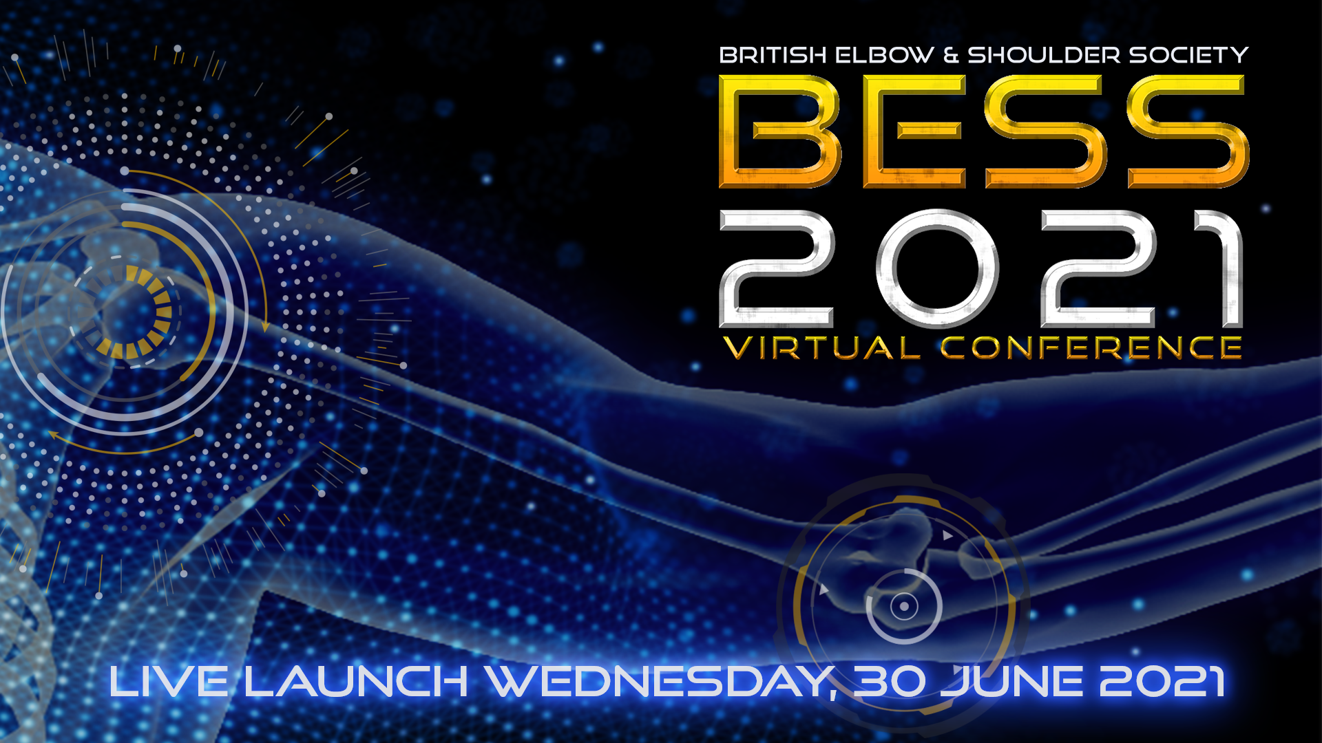 Website-banner-BESS2021 – British Elbow & Shoulder Society