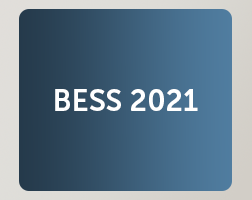 Shop-BESS2021Cover – British Elbow & Shoulder Society