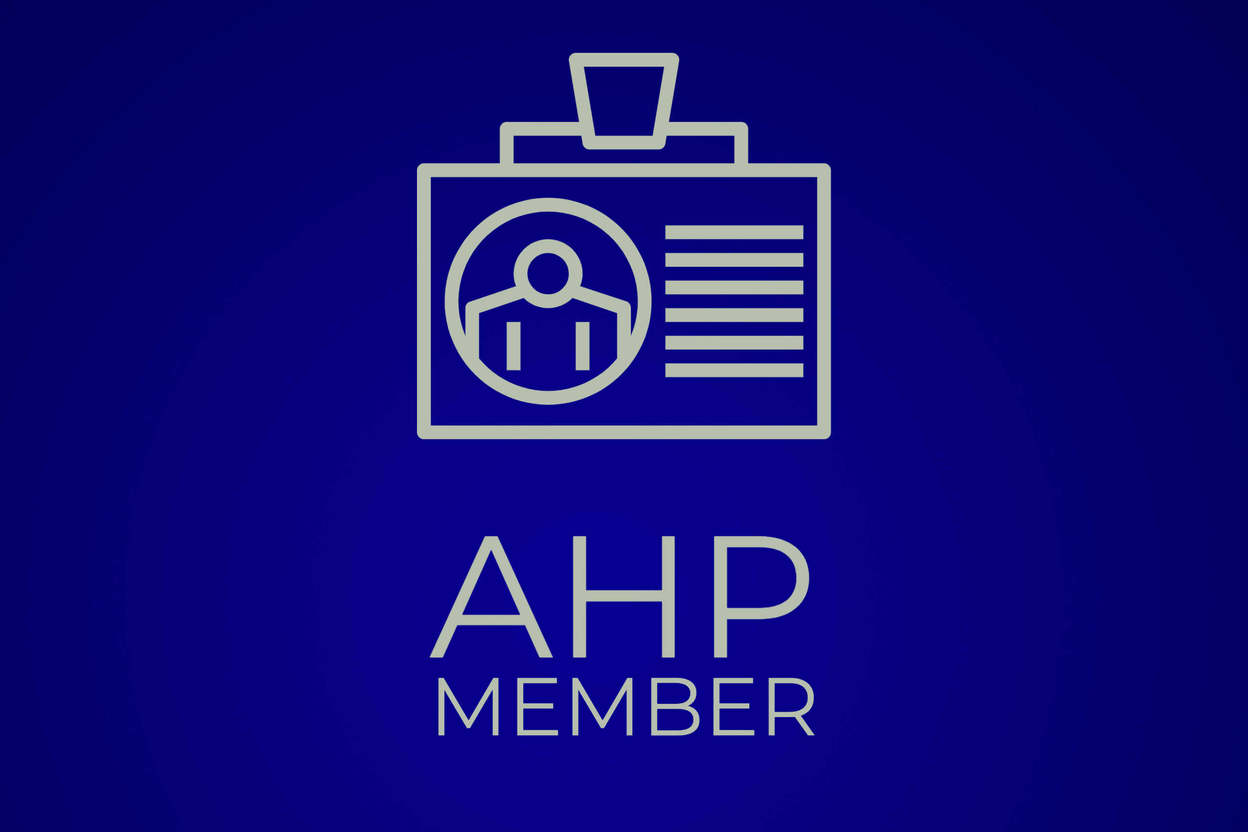 AHP – British Elbow & Shoulder Society