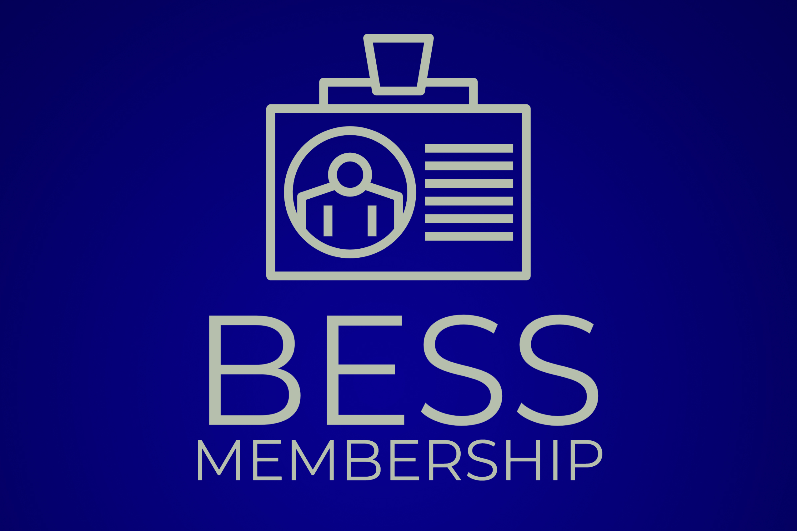 BESS membership – British Elbow & Shoulder Society