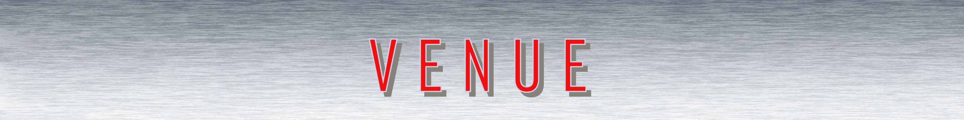 BESS2022-Headings-copy-1 – British Elbow & Shoulder Society