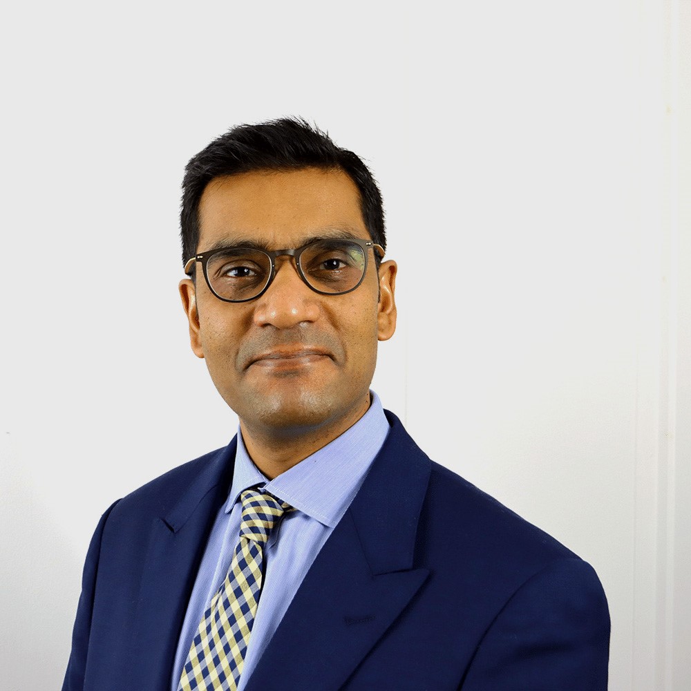 Nashat-Siddiqui – British Elbow & Shoulder Society