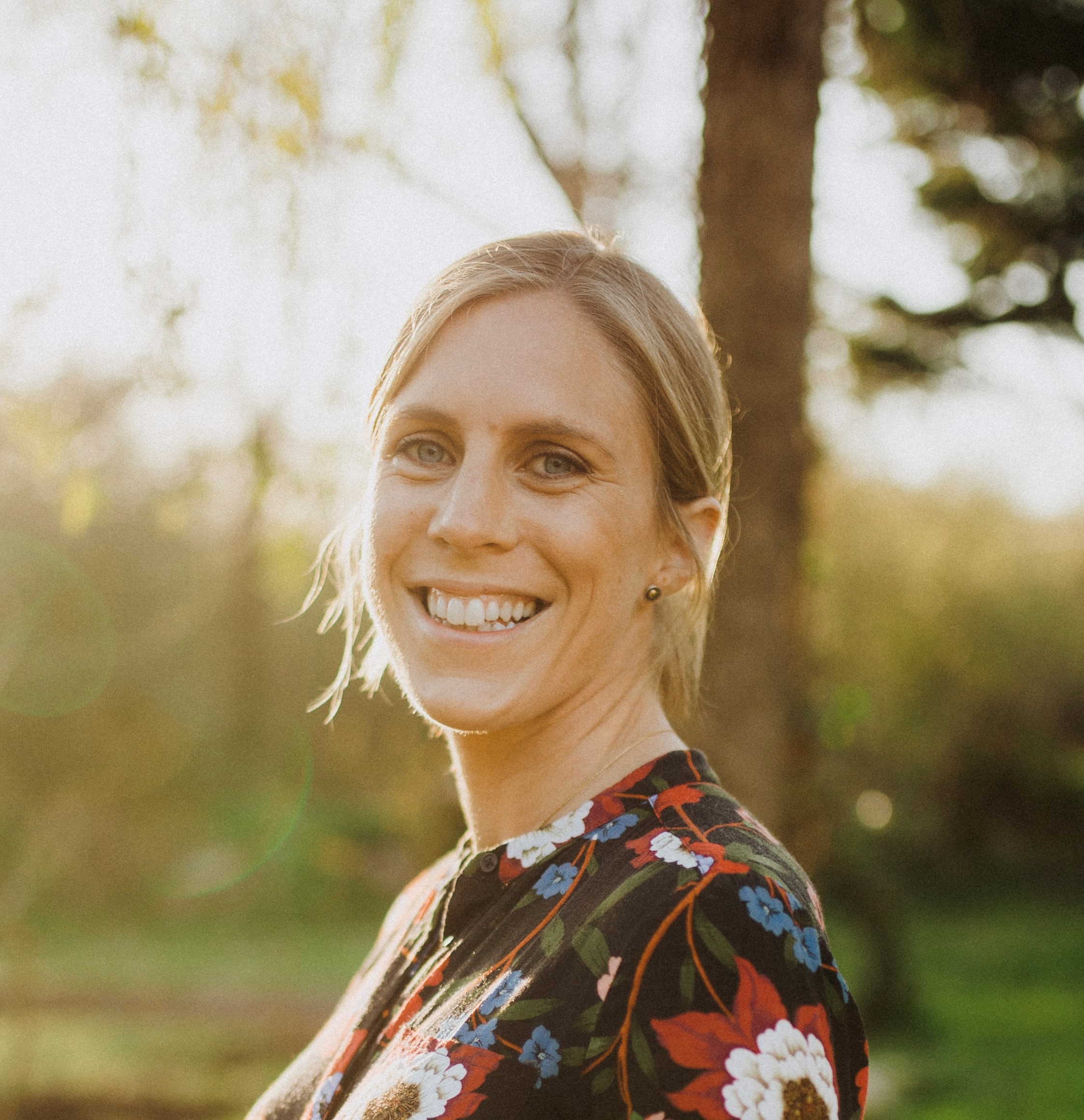 Niamh-Brady – British Elbow & Shoulder Society