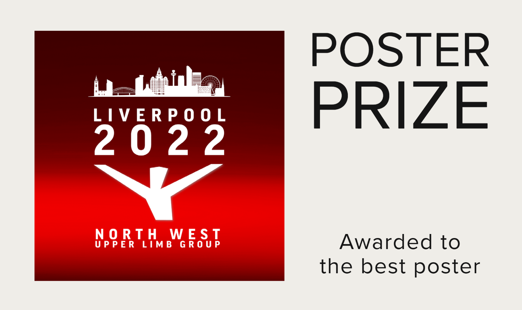 Posterprize – British Elbow & Shoulder Society