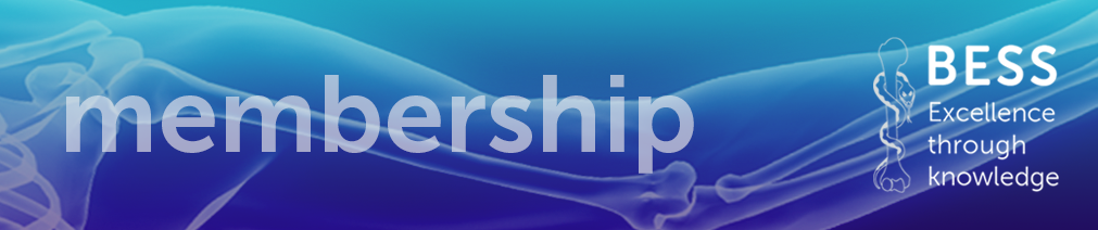 BESS-membershipcardTOP – British Elbow & Shoulder Society