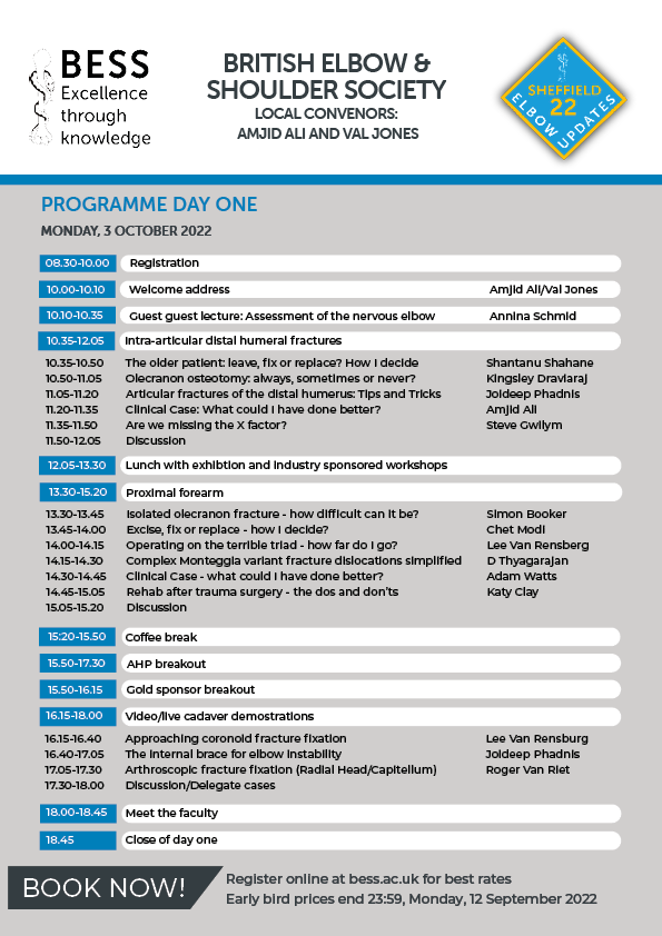 Untitled-1 – British Elbow & Shoulder Society