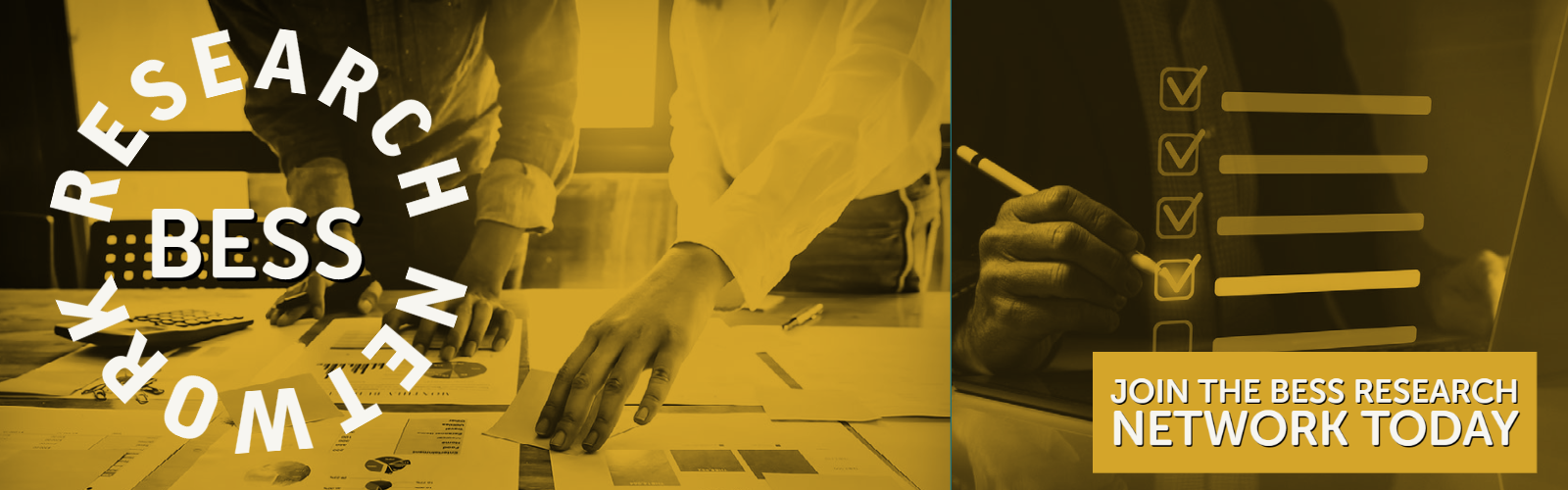 Research network-1 – British Elbow & Shoulder Society