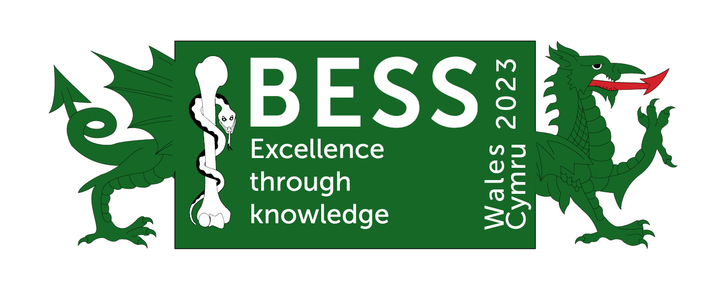 BESS 2023 Logo jpeg – British Elbow & Shoulder Society