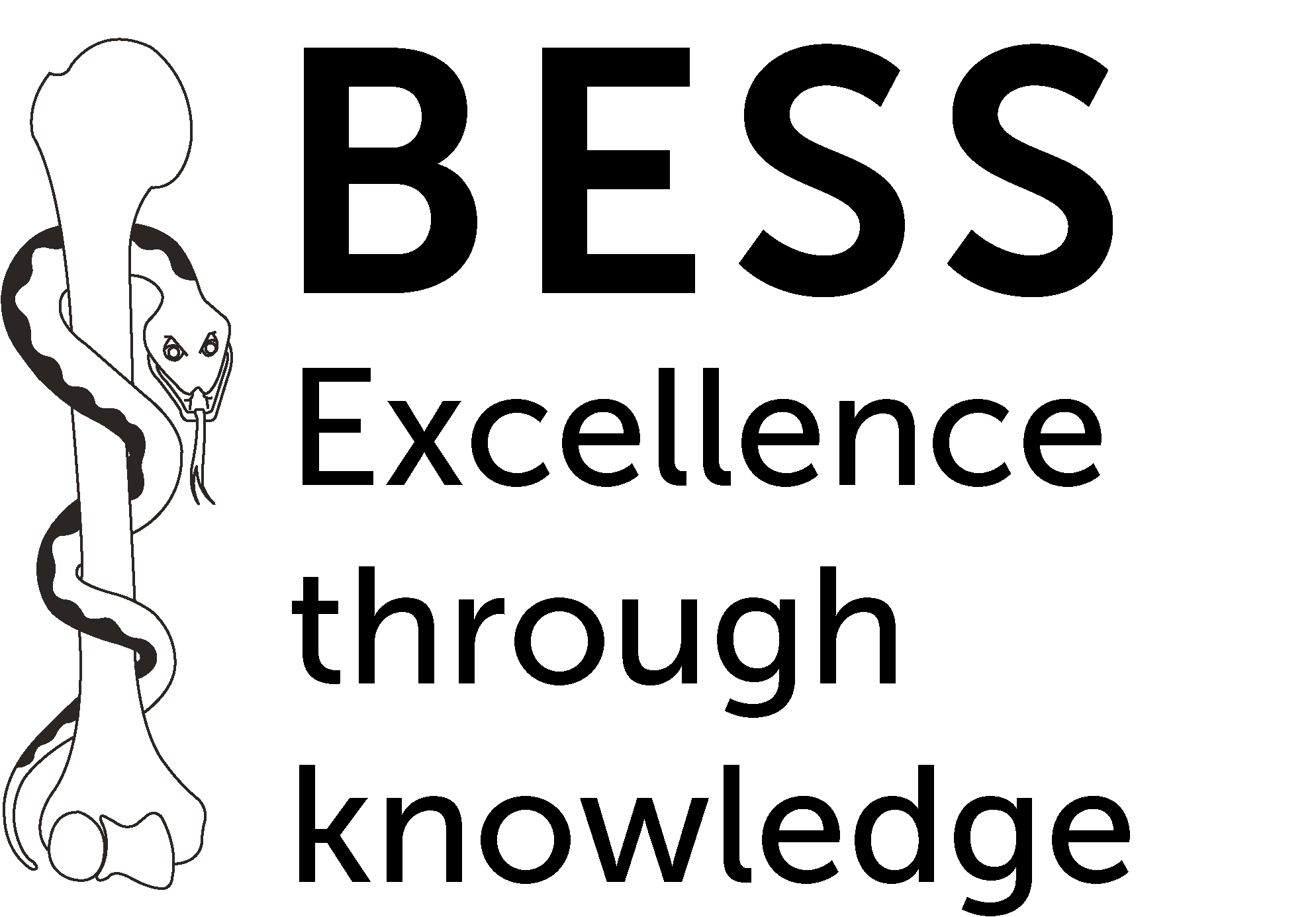 Bess logo – British Elbow & Shoulder Society