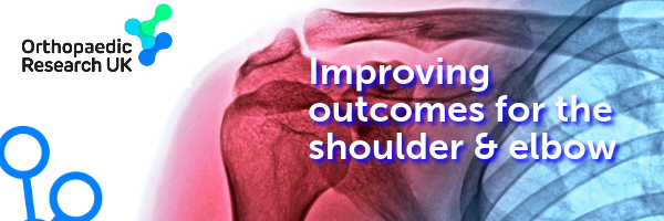 ORUK header (1) – British Elbow & Shoulder Society