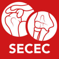 SECEC – British Elbow & Shoulder Society
