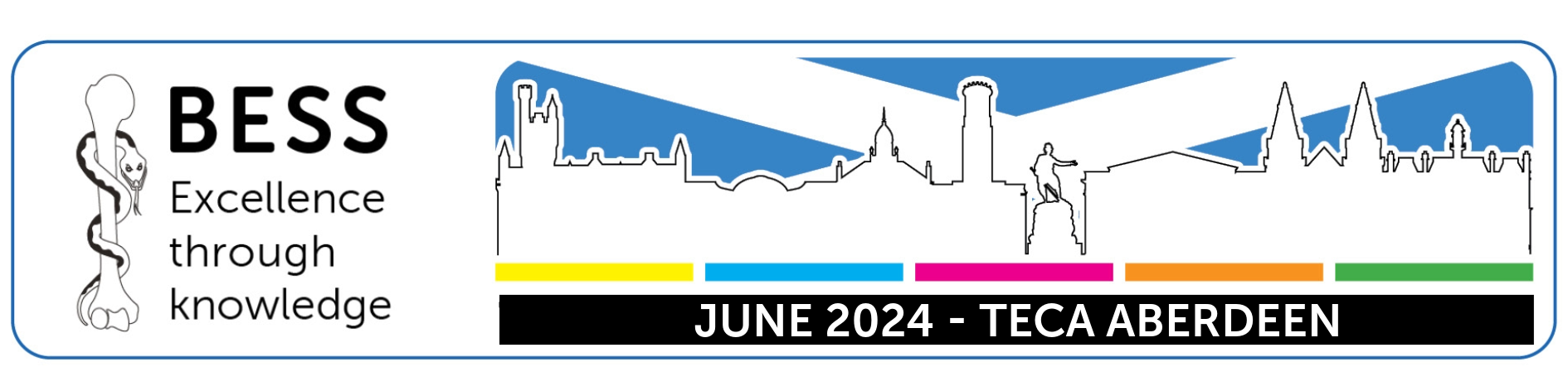 Research – British Elbow & Shoulder Society