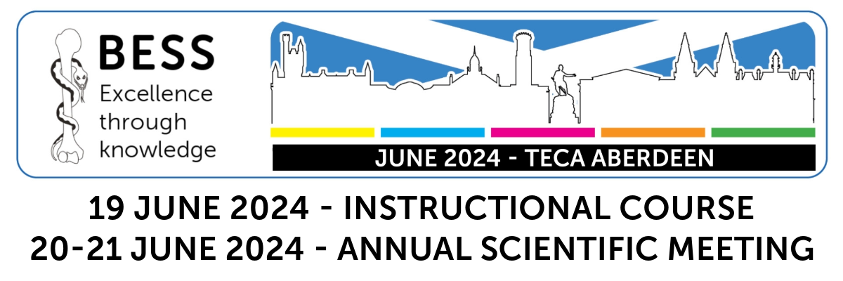 BESS 2024 banner-1-BESS 2024 Banner – British Elbow & Shoulder Society