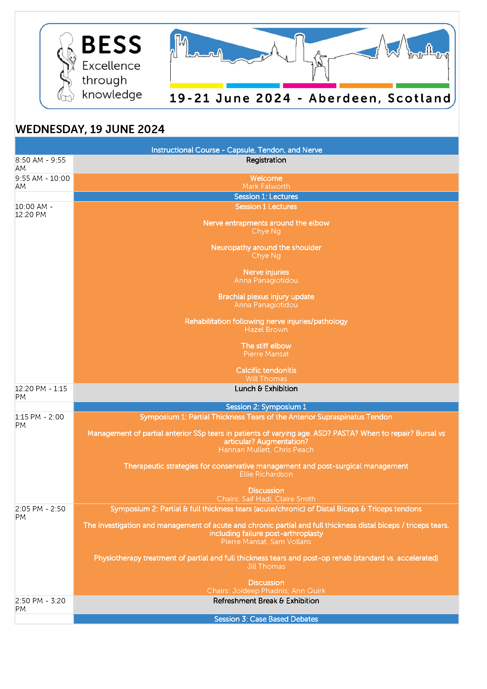 BESS2024-Full-Programme_Page_1 – British Elbow & Shoulder Society