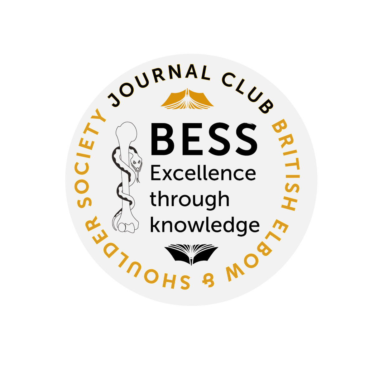 Journal Club – British Elbow & Shoulder Society