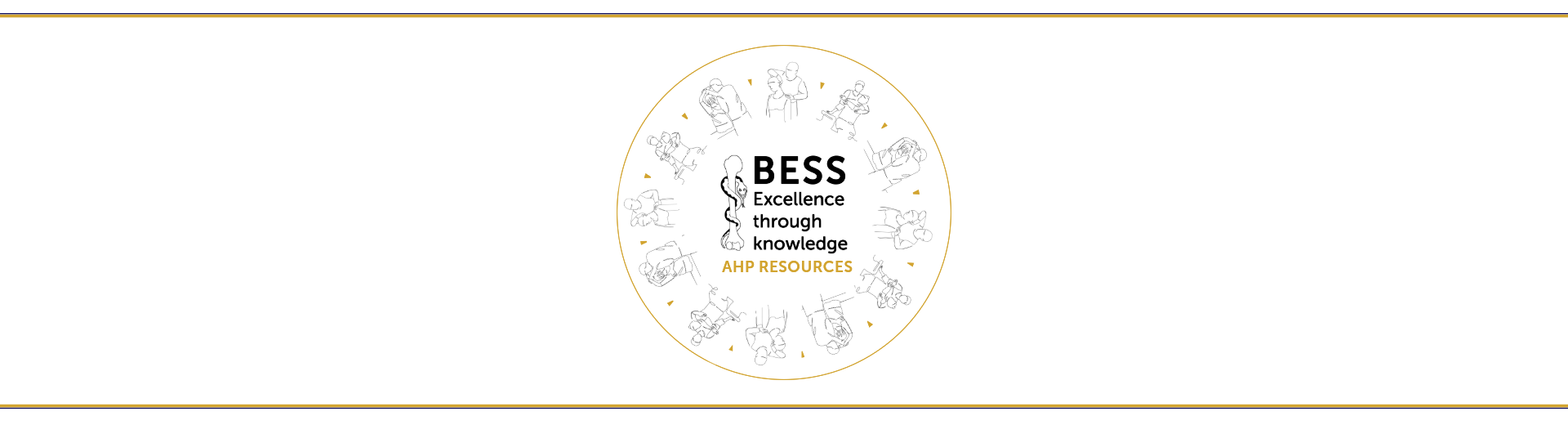 AHP Resources – British Elbow & Shoulder Society