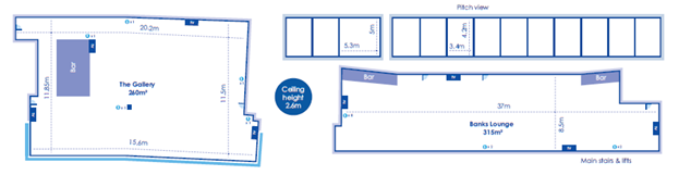 Plan1 – British Elbow & Shoulder Society