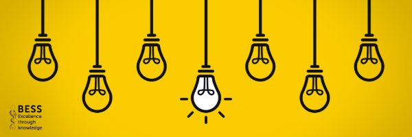 BOA Future Leaders-1 – British Elbow & Shoulder Society