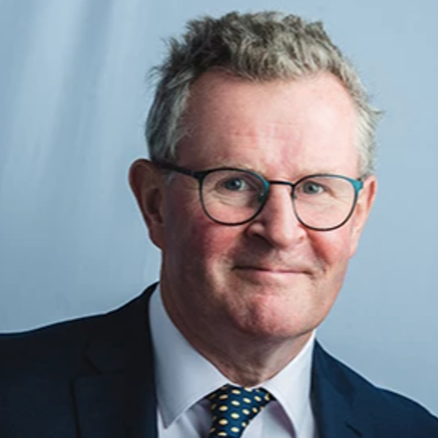 Research Committee – British Elbow & Shoulder Society